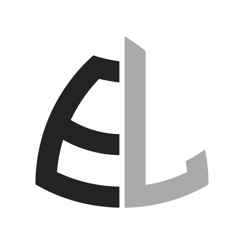 El Logo Vector Images (over 2,800)