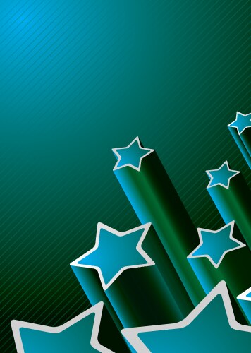Free Star Background Vector Images (over 35,000)