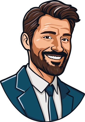 Suit Up Vector Images (over 12,000)