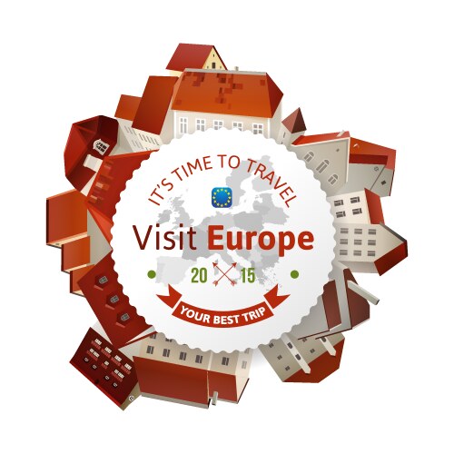 Visit Vector Images (over 100,000)