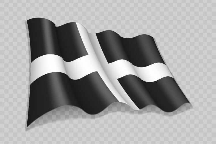 Cornwall Vector Images (over 140)