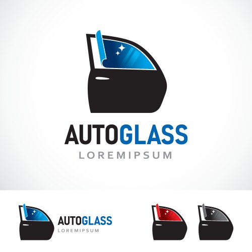 Auto Glass Vector Images (over 14,000)