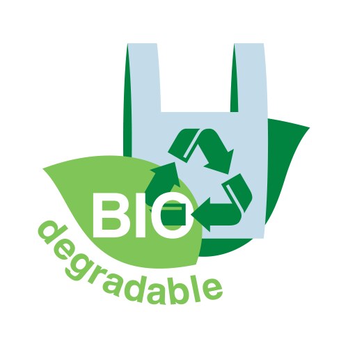 Biodegradable Logo Vector Images (over 2,200)