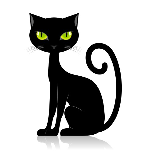 Cat Vector Images (over 360,000)