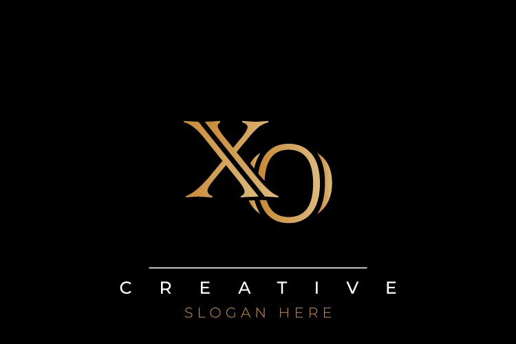 Logo Xo Xo Logo Vector Images (over 1,600)