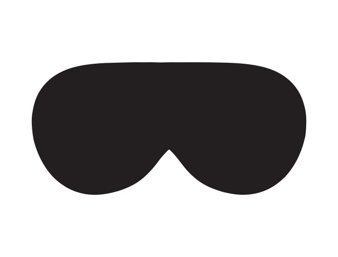 Eye Mask Vector Images (over 27,000)