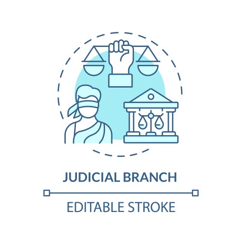 Judicial Vector Images (over 14,000)
