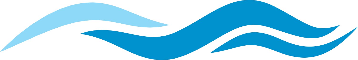 Compass logo design Royalty Free Vector Image - VectorStock