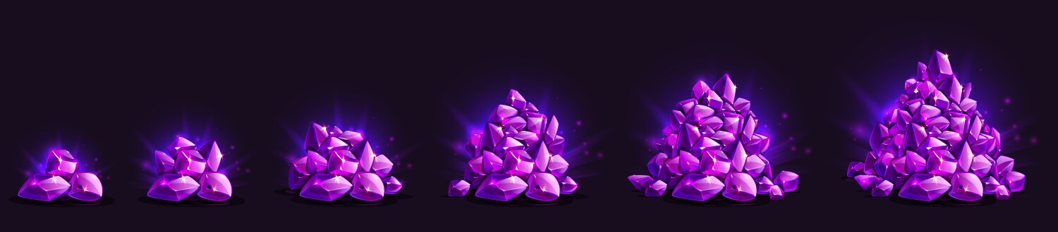 Piles Vector Images (over 110,000)
