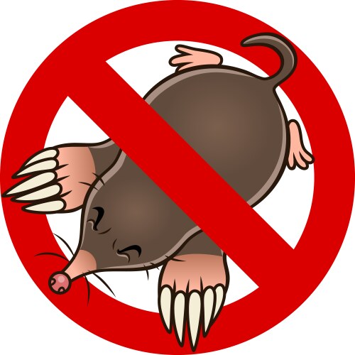 Mole Vector Images (over 3,500)