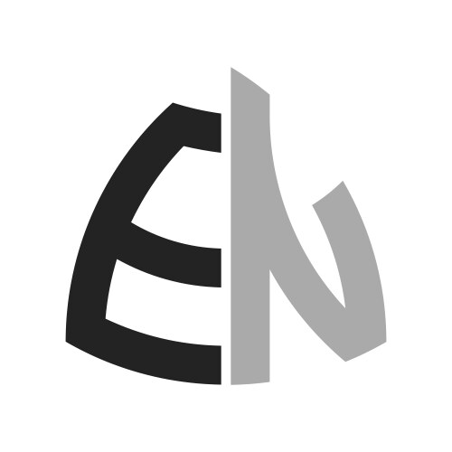 En Vector Images (over 3,900)