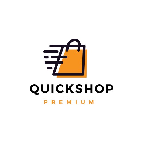 Quick tools Royalty Free Vector Image - VectorStock