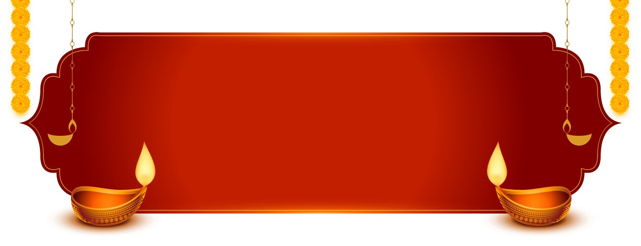 Deepavali Vector Images (over 15,000)