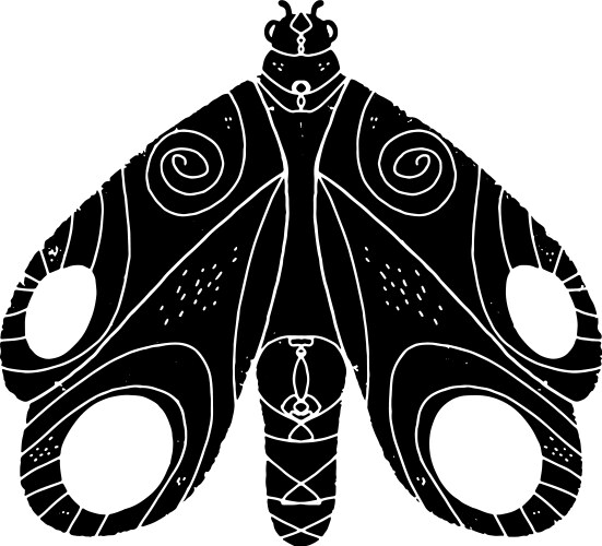 Linocut Vector Images (over 5,400)