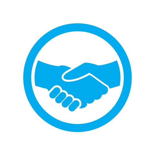 Employment Symbol Vector Images (over 52,000)