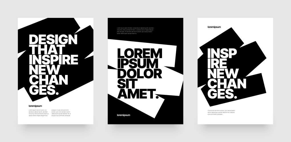 Layout Vector Images (over 2 million)