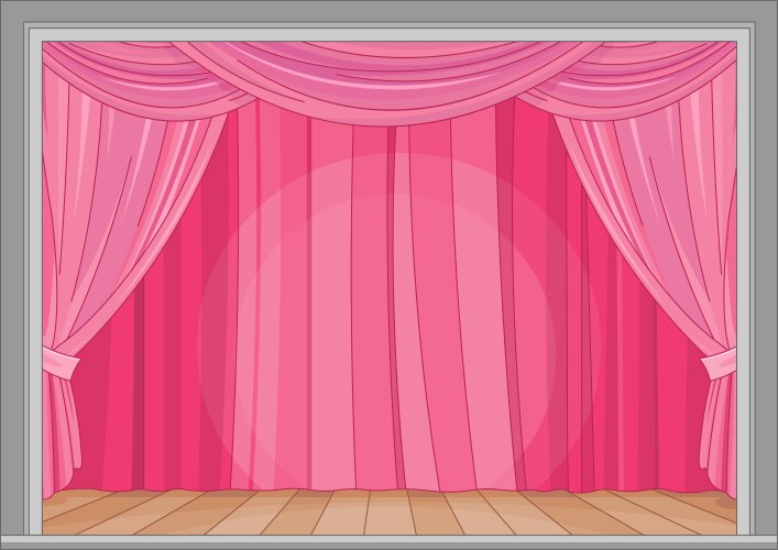 Stage Backdrop Vector Images (over 25,000)