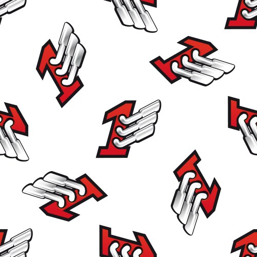 Racing Pattern Vector Images (over 31,000)