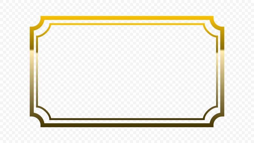 Simple Frame Vector Images (over 340,000)