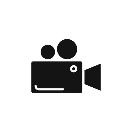 Camera Icon Png Vector Images (over 1,000)
