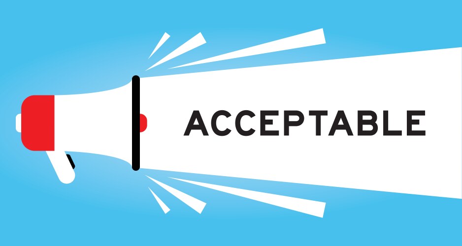 Acceptable Vector Images (over 78,000)