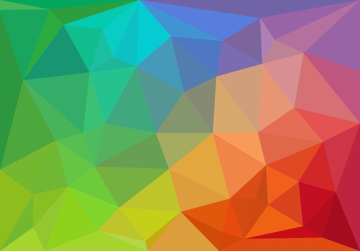 Geometric Vector Images (over 4.5 million)