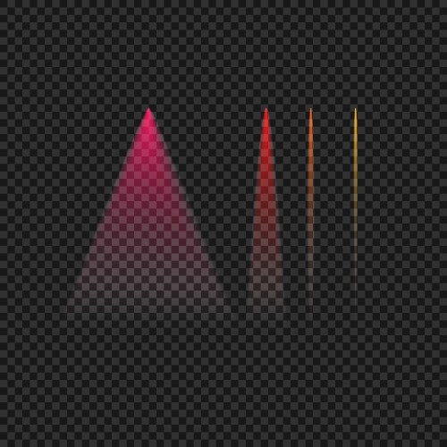 Light Beams Vector Images (over 93,000)