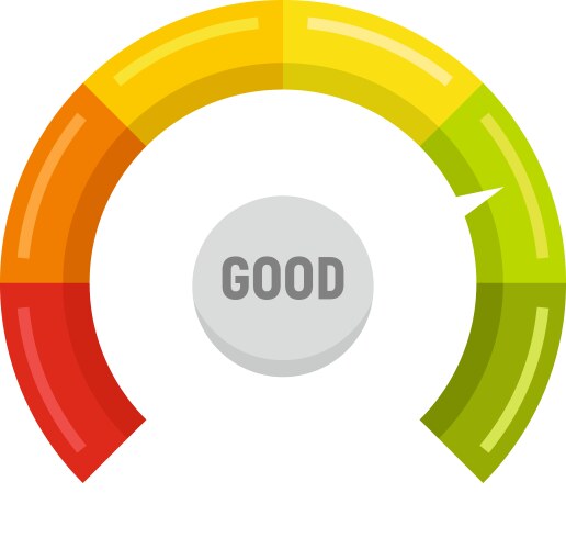 Emoji Happiness Scale Vector Images (over 890)