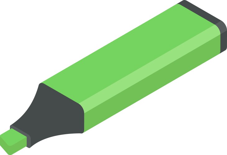 Tip Vector Images (over 64,000)