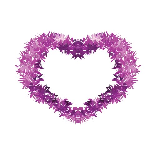 Heart Vector Images (over 1.4 million)