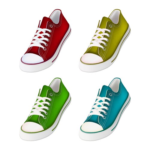 Baby Girl Shoe Vector Images (over 3,300)