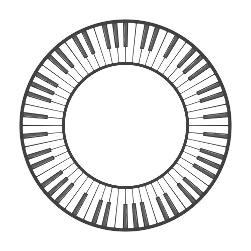 Instrument Vector Images (over 650,000)