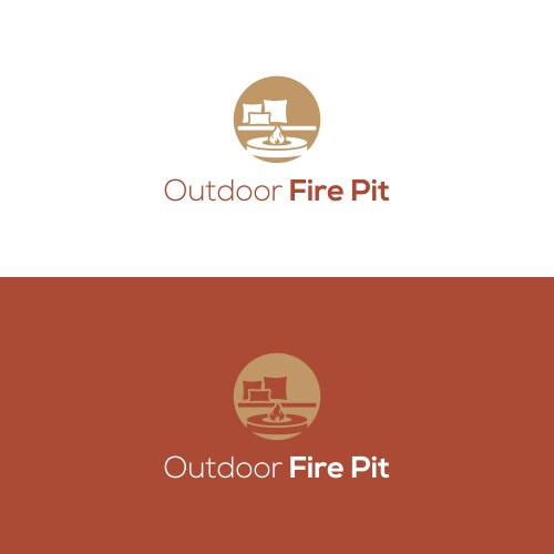 Pit Vector Images (over 11,000)