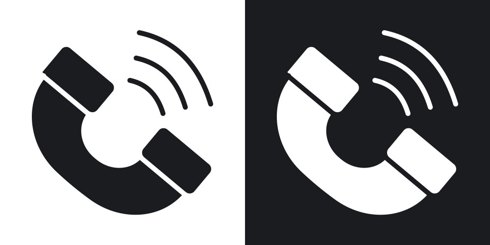 Cell Phone Number Logo Vector Images (over 470)