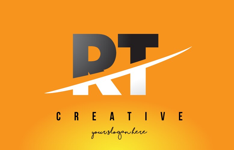 R T Logo Vector Images (over 2,500)