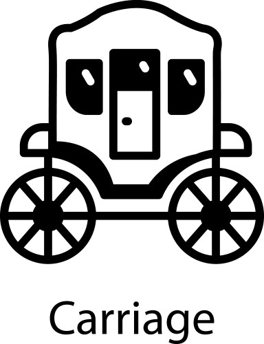Carriage Vector Images (over 55,000)