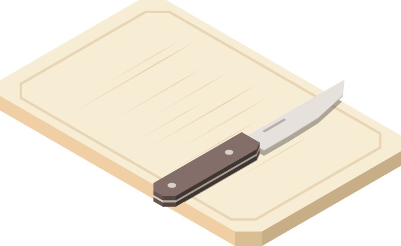 Cutting Board Vector Images (over 48,000)