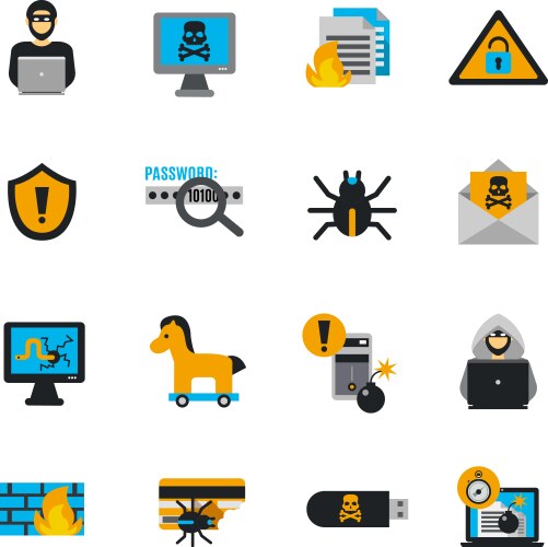 Hacker Vector Images (over 60,000)