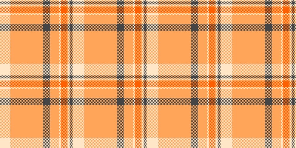 Satin Texture Vector Images (over 29,000)