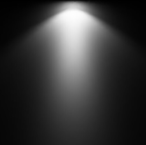 Light Beam Vector Images (over 98,000)