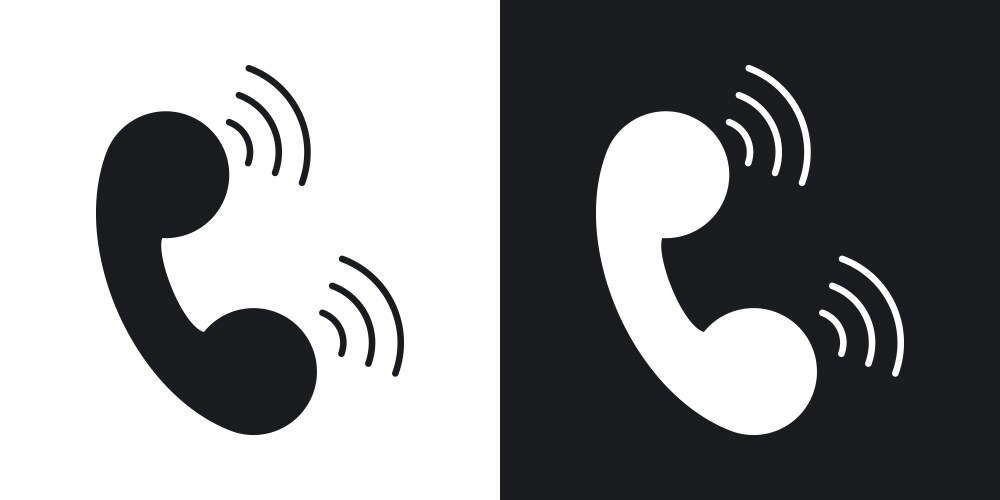 Cell Phone Number Logo Vector Images (over 330)