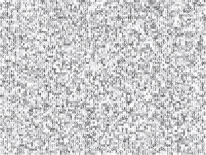 Tv Static Vector Images (over 1,200)