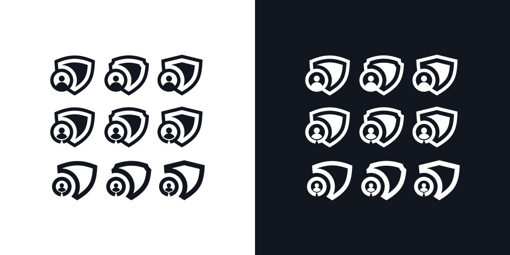 Job Logo Vector Images (over 53,000)