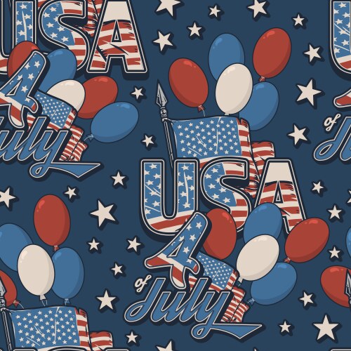 4th of July Vector Images (over 47,000)