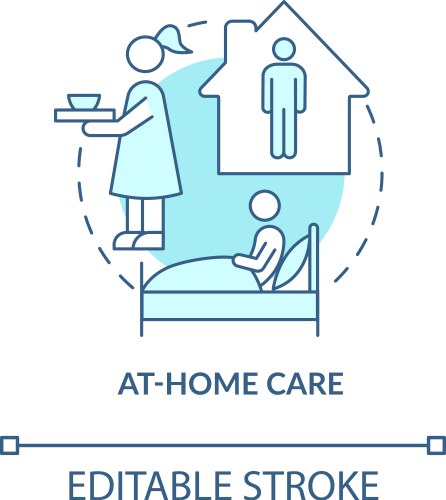 Retirement Home Logo Vector Images (over 350)