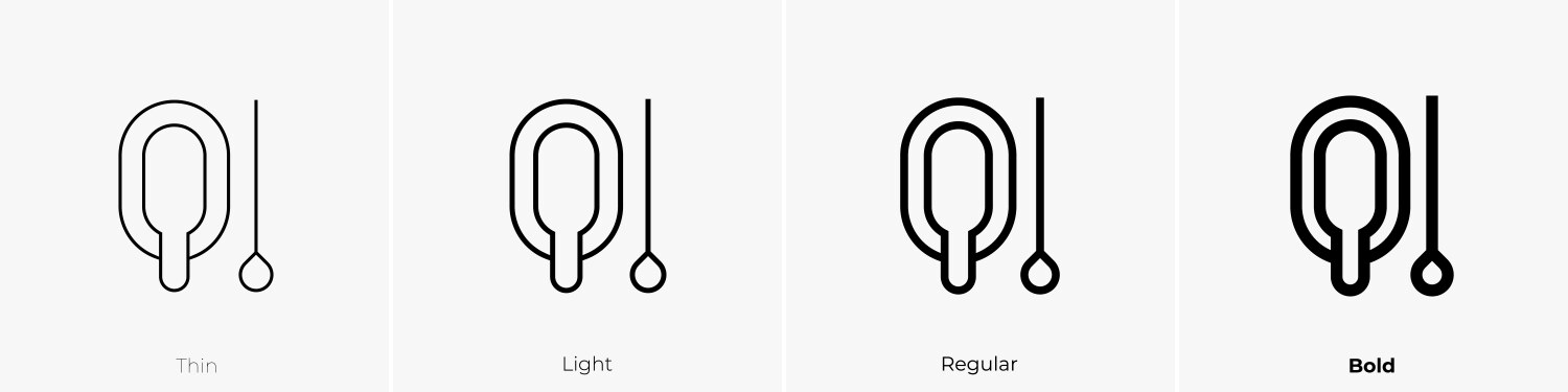 Chai Logo Vector Images (over 210)