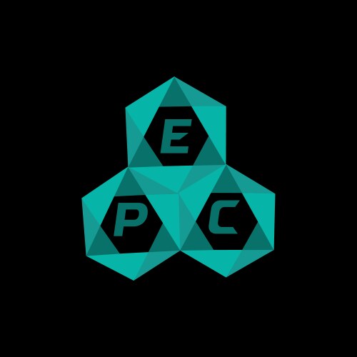 Epc Logo Vector Images (63)