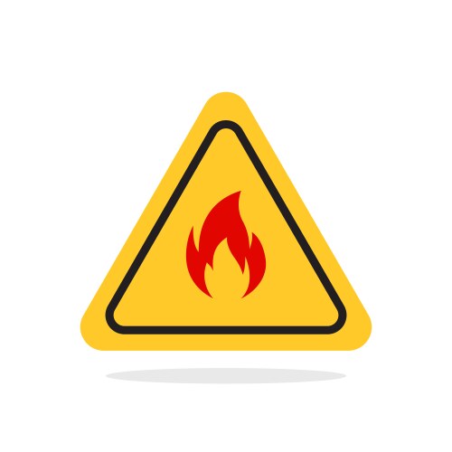 Red Warning Vector Images (over 130,000)