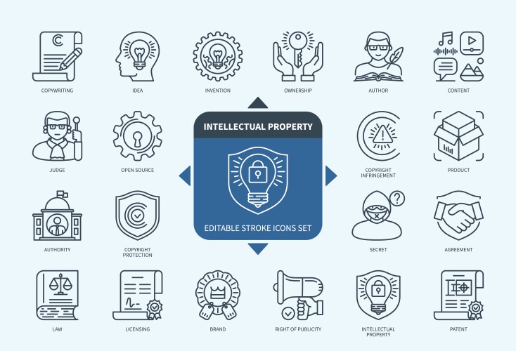 Registered Trademark Vector Images (over 2,800)