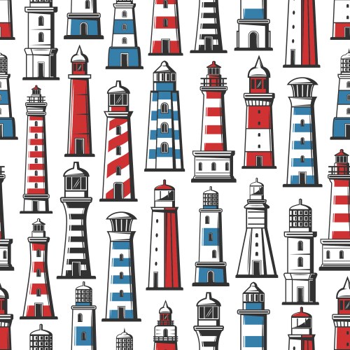 Beacon Light Vector Images (over 13,000)